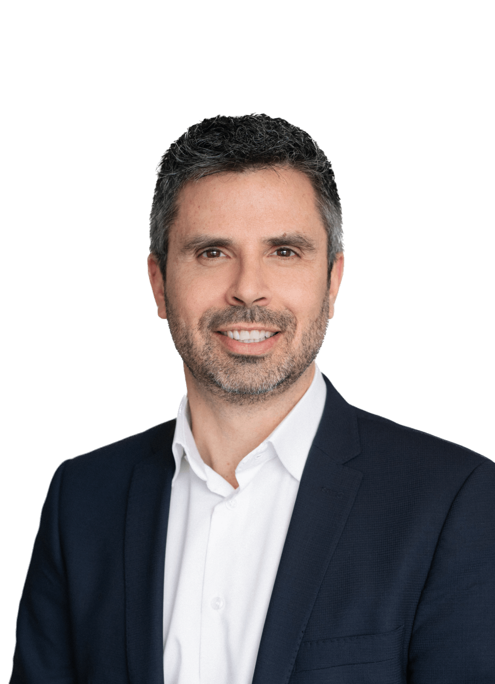 À propos - Simetra recrutement - Agence de recrutement en RH